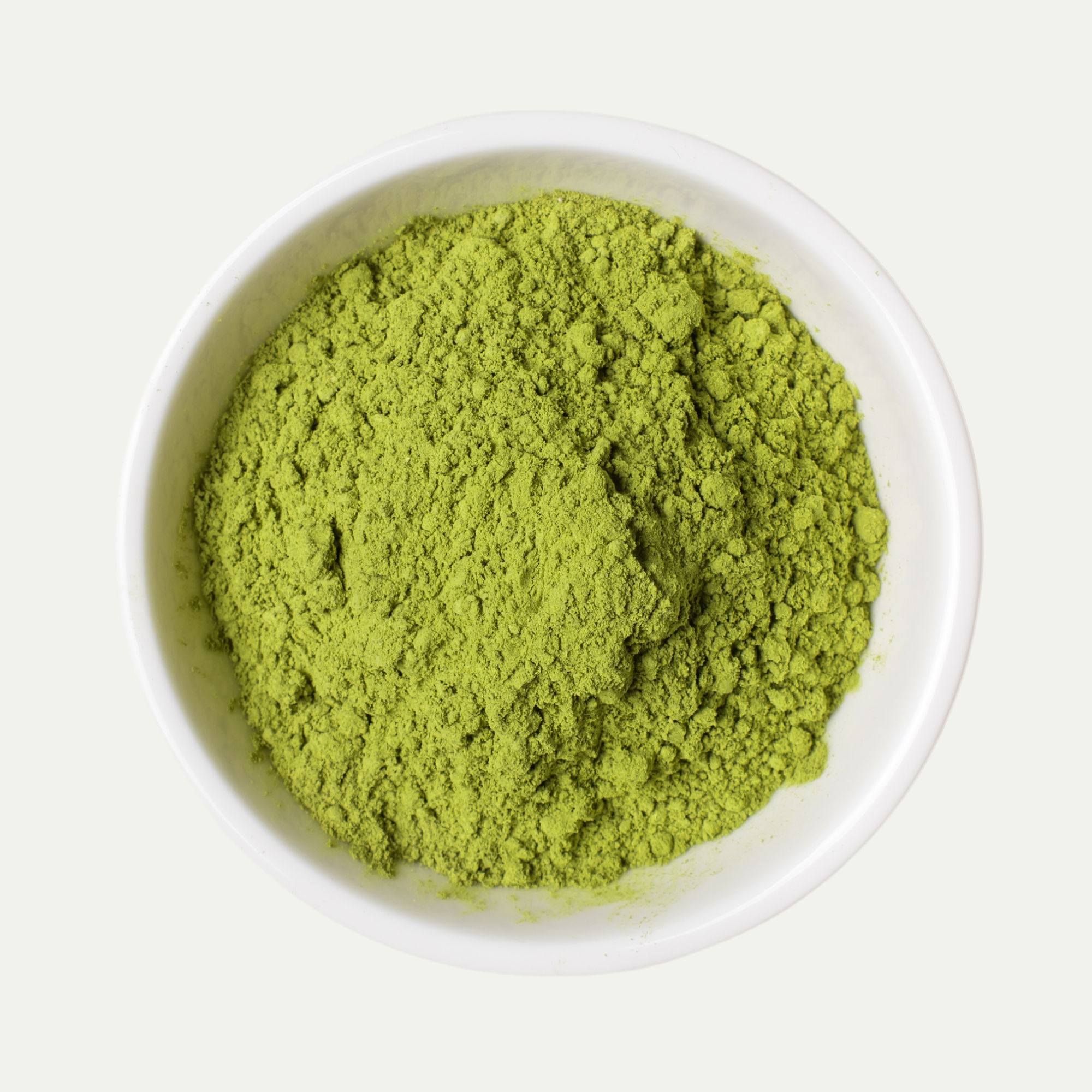 Organic Premium Restaurant Grade Matcha