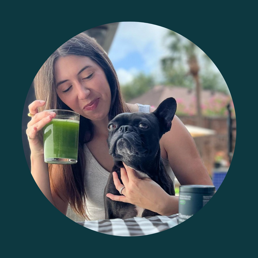 Element Matcha Superior Ceremonial Grade Japanese Matcha