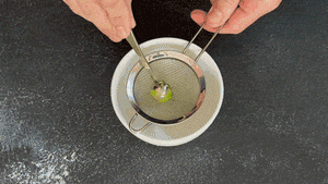 Premium Matcha Starter Kit