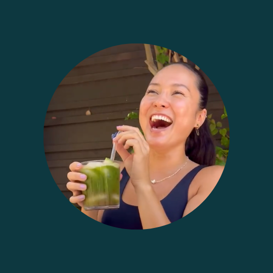 Element Matcha USDA Organic Ceremonial Grade Matcha Powder